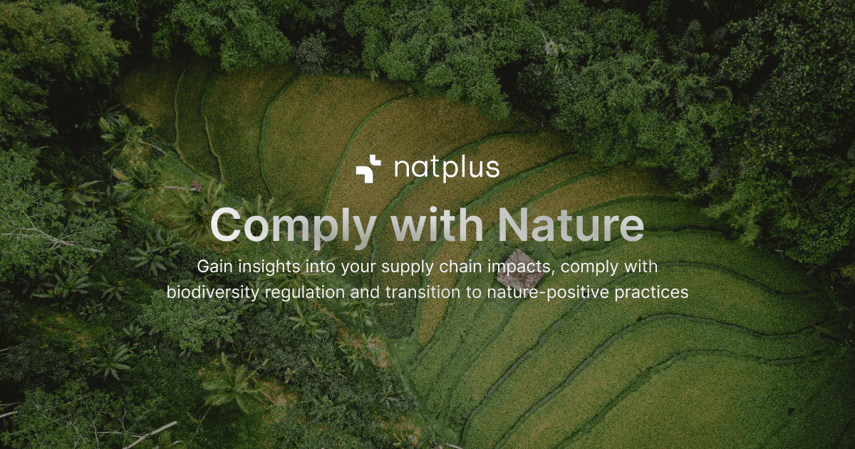 Natplus